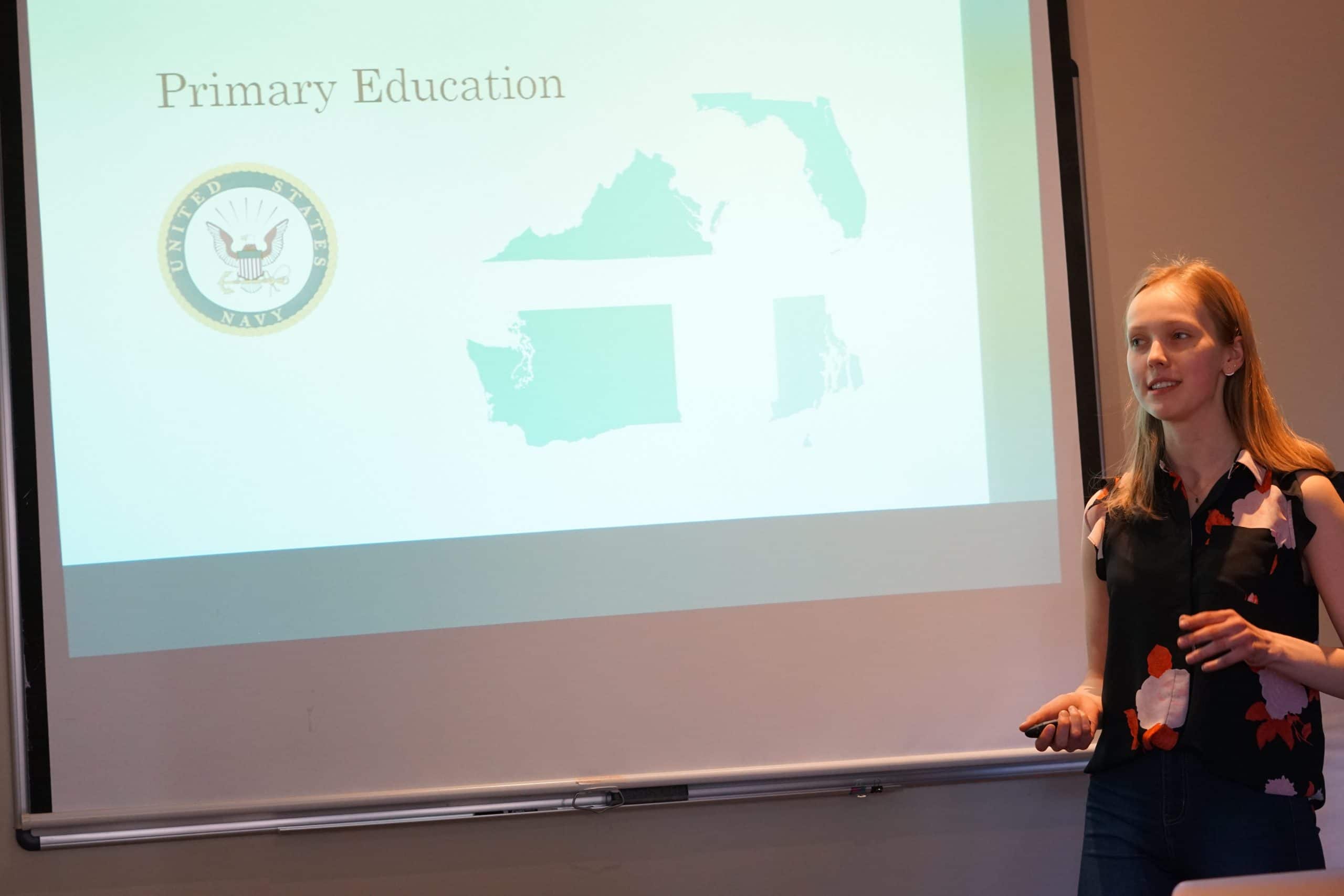 CTE Month: How Education is Transforming for the Future | Colorado Succeeds