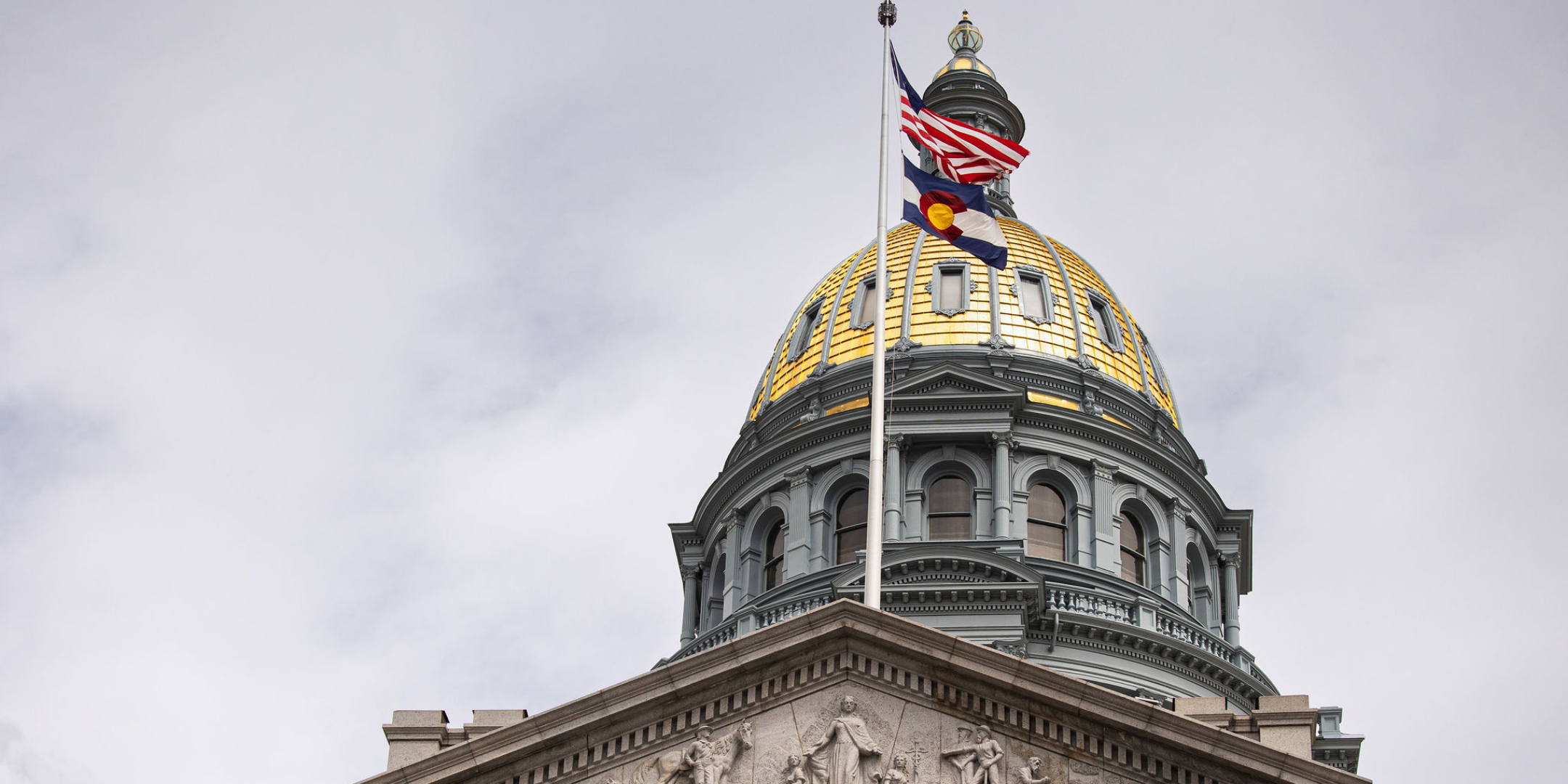 2024 Legislative Recap | Colorado Succeeds
